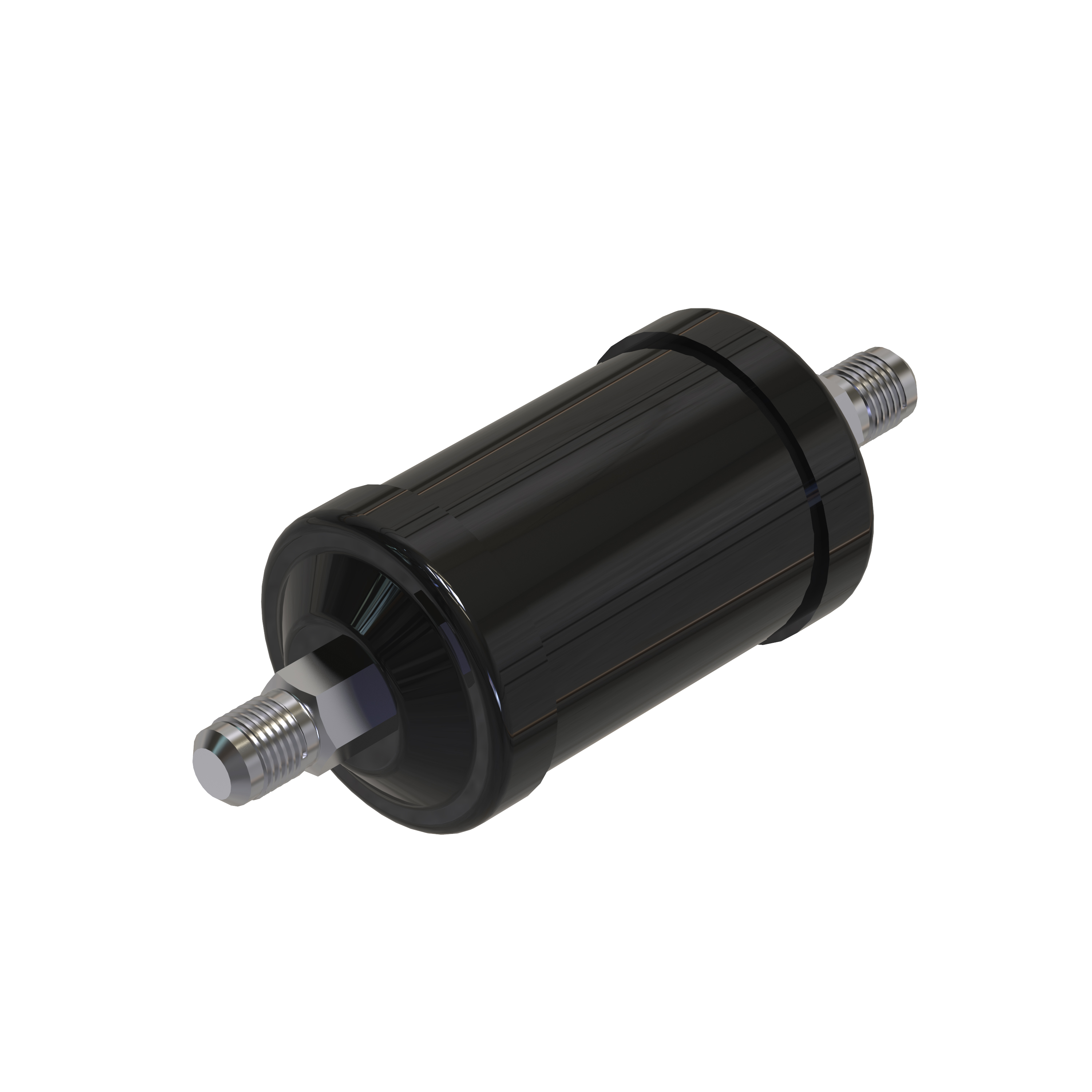 FILTER DRIER, DMB 165 - 023Z1413