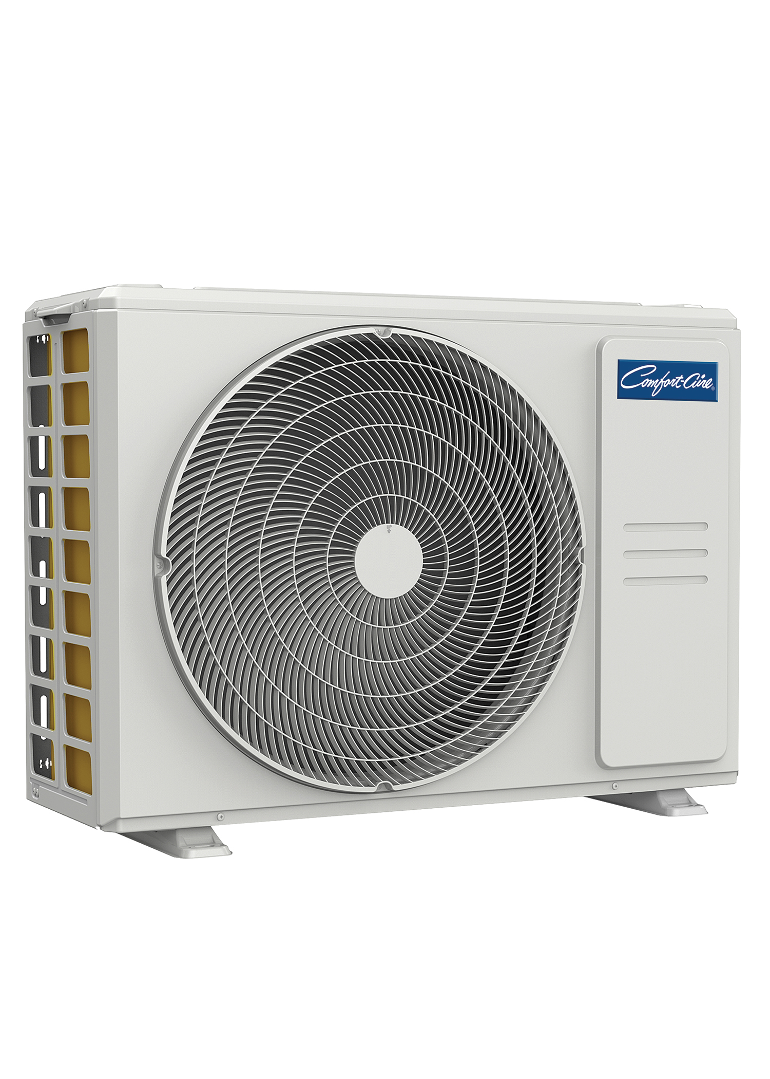 CONDENSER 24K 230V SIDE DISCHARGE - CMA1524SA-1