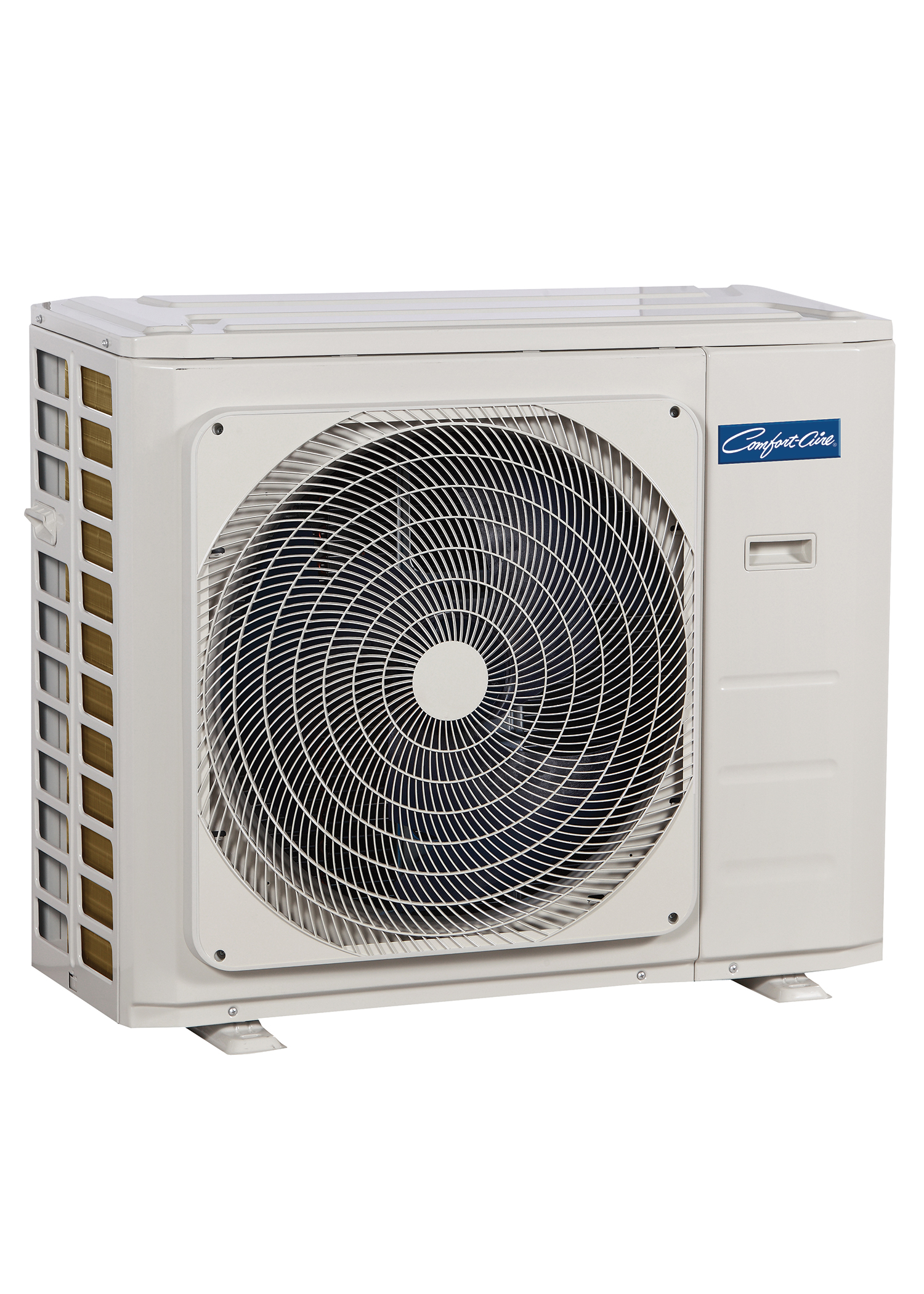 CONDENSER 36K 230V SIDE DISCHARGE - CMA1536SA-1