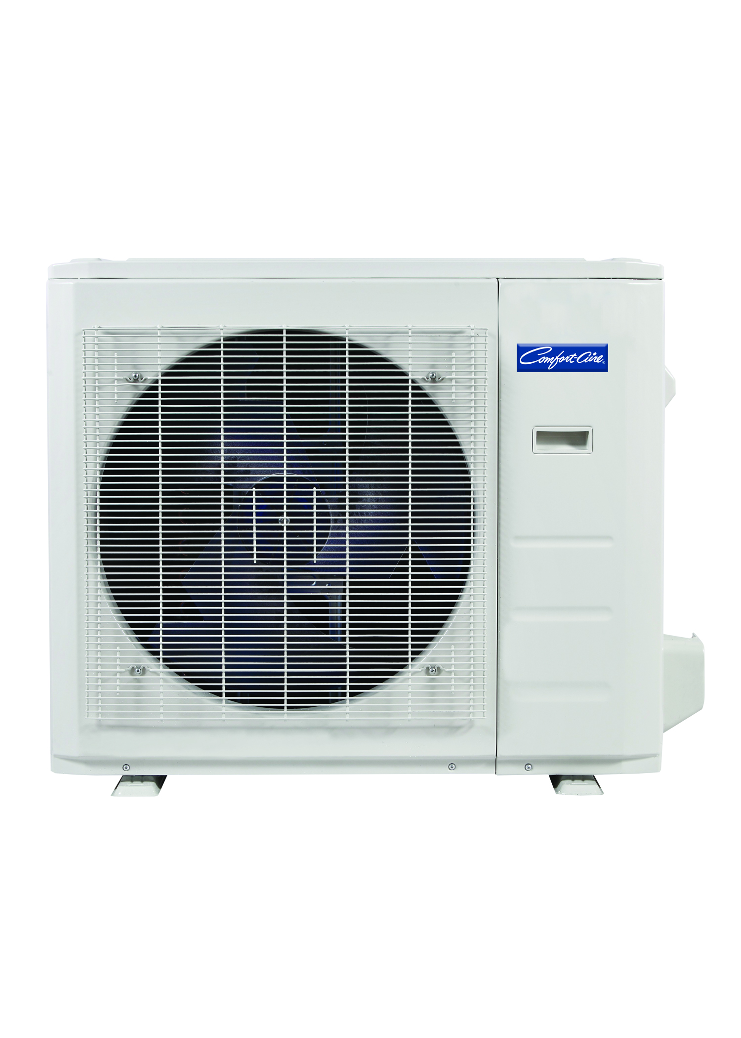 CONDENSER 36K 230V SIDE DISCHARGE - CMA1536SA-1