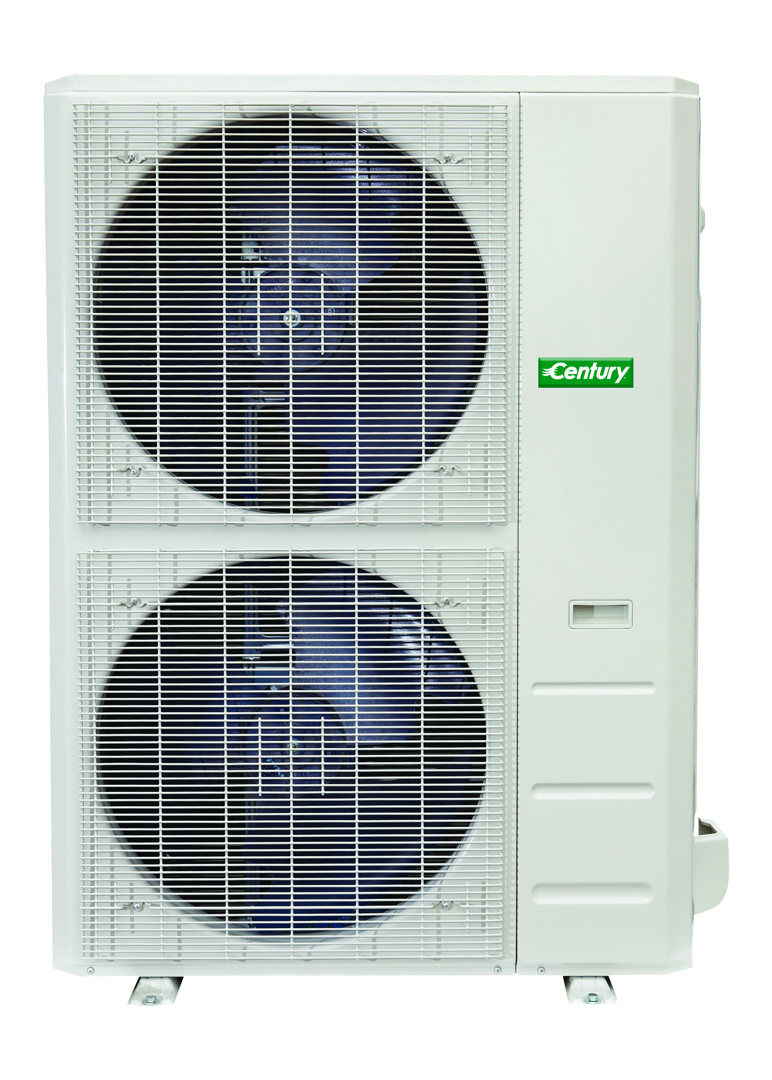 CONDENSER 36K 230V SIDE DISCHARGE - CMA1536SA-1-CY