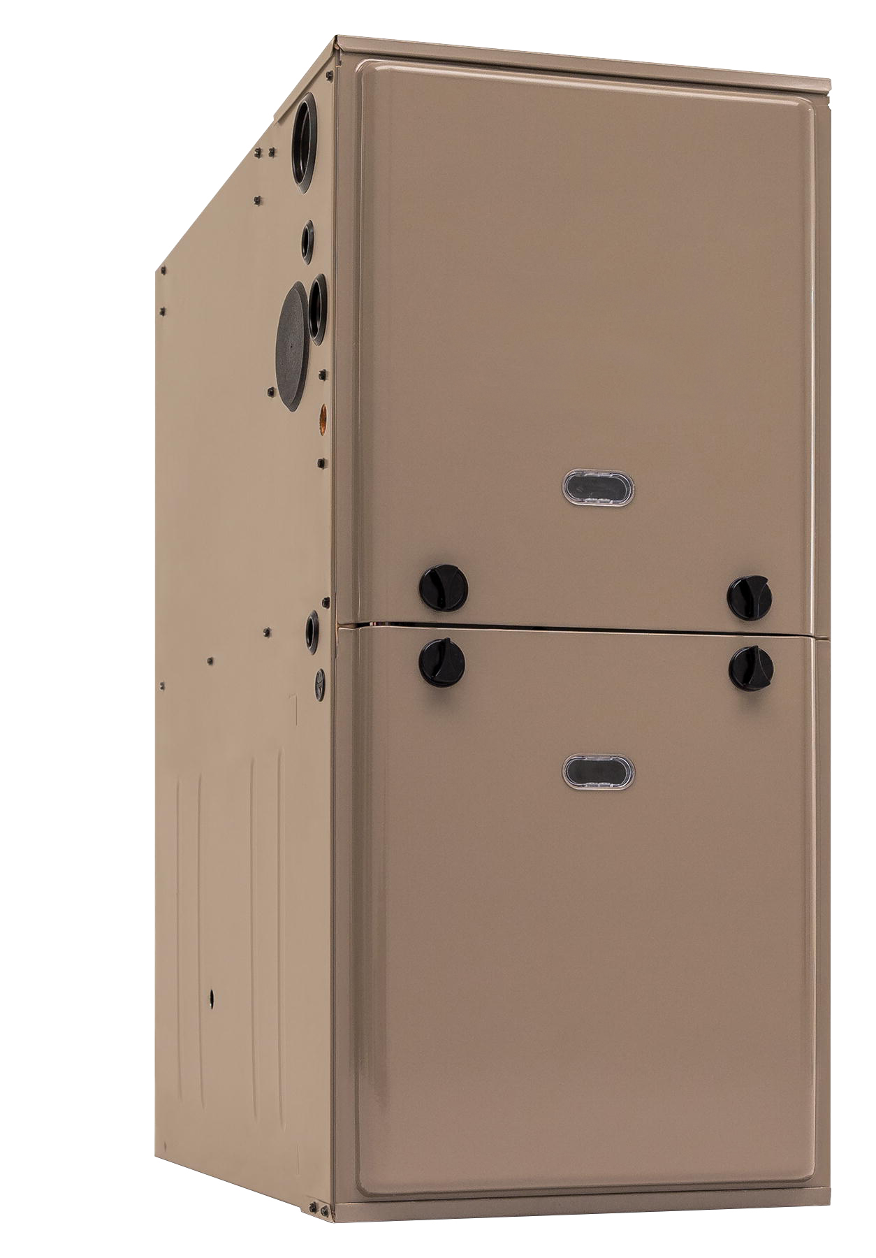 95.5% MH 1STAGE ECM 060BTU 1200CFM MULTI-POSITION - MM9E060B12MP11