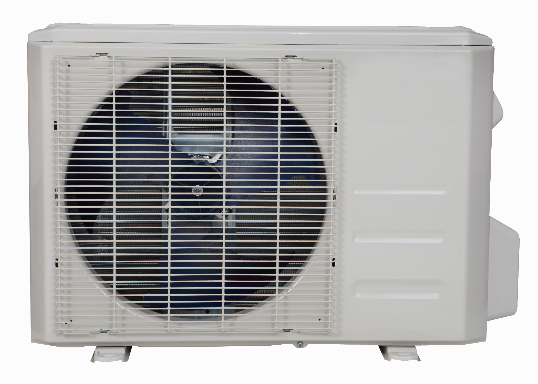 24K MINISPLIT HP INVERTER 15SEER 208/230V - A-SVH24SB-1