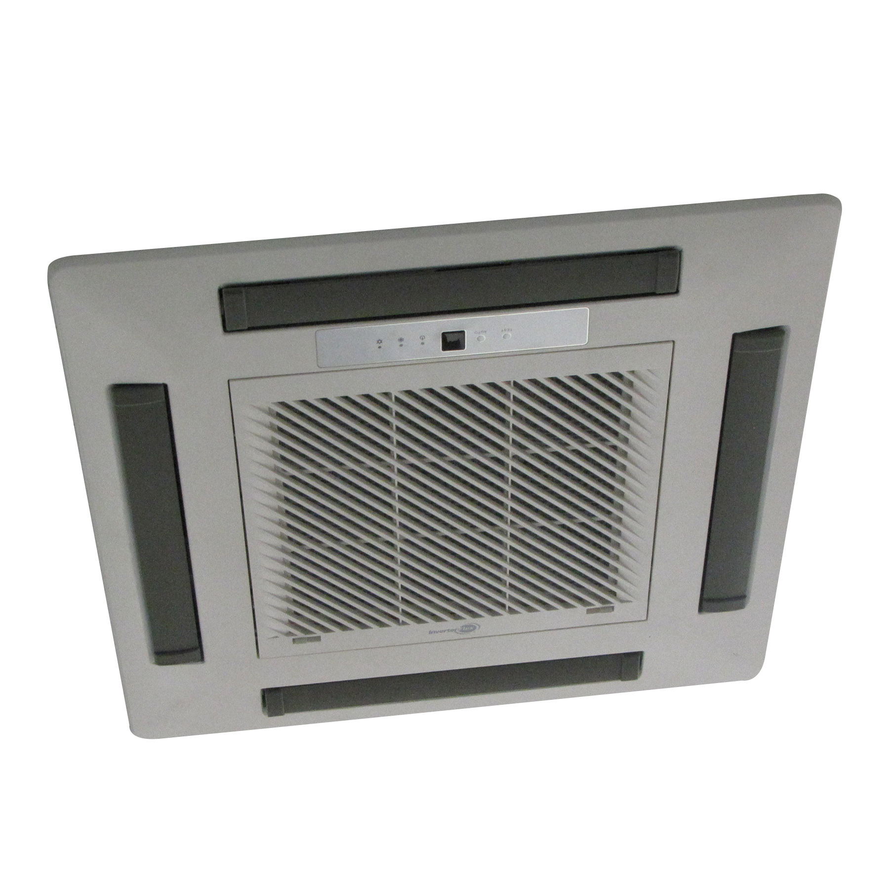 PANEL CEILING CASSETTE 24K - C-VFH24CA