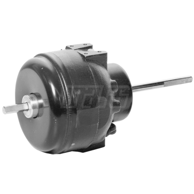 Watt Motor - Page 1 of 6