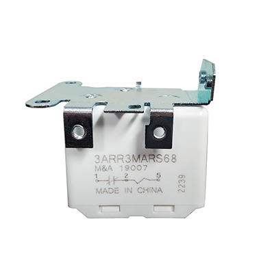 MARS 68 RELAY - 19007