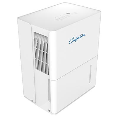 22 PT DEHUM SMART PHONE - BHD-22A