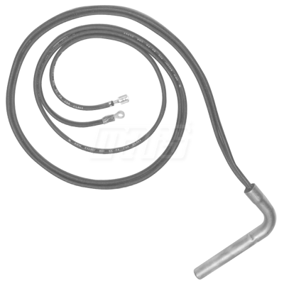 Crankcase Heaters - Page 1 of 2