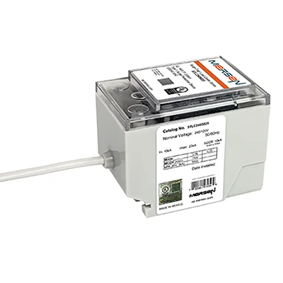 MRSN SPD WHOLE HOME 240V - 83937