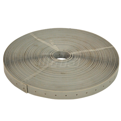 Duct Straps, Hangers and Hooks - Page 1 of 2