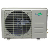 Outdoor Unit - Page 1 of 2