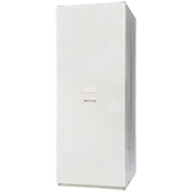 Electric Furnace - Page 2 of 2