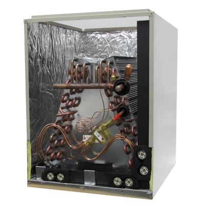 2T MULTIPOSITION CASED REPL COIL PISTON 14.5IN WIDE - MCG24P14E