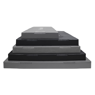 PolarPad 24 x 48 x 3 - 94729