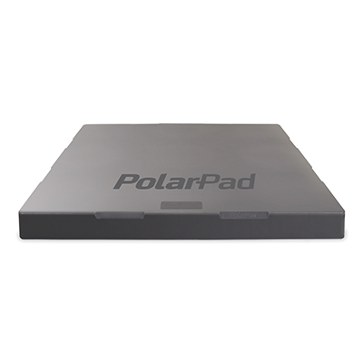 PolarPad 36 x 36 x 3 - 94792