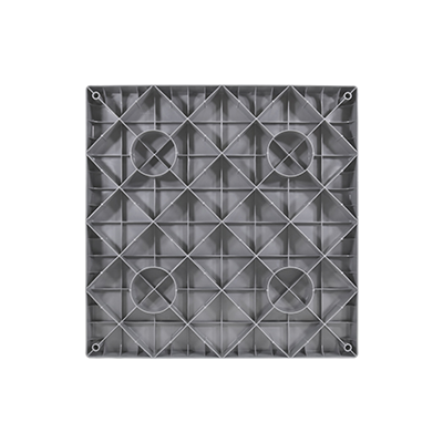 PolarPad 36 x 36 x 3 - 94792