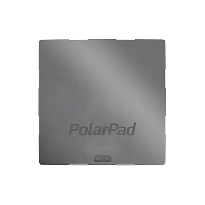 PolarPad 36 x 36 x 3 - 94792